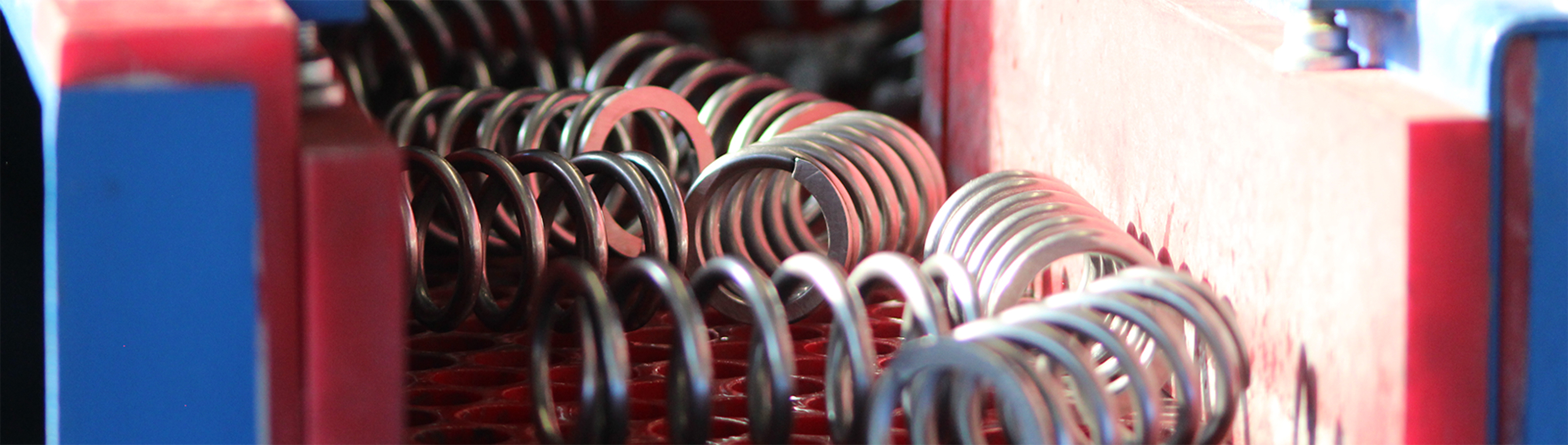 Moyens - English - Ressorts Dury - Vos ressorts sur mesure spécifiques ...