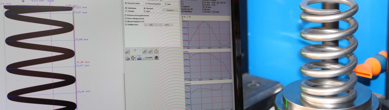 Qualité - English - Ressorts Dury - Vos ressorts sur mesure spécifiques ...